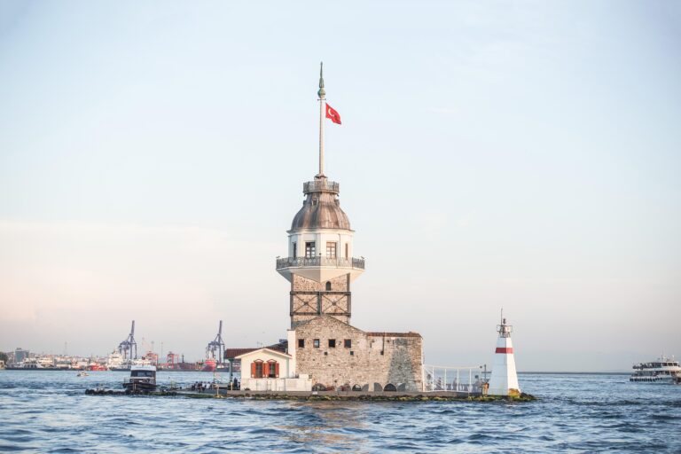 MSC Cruises Refreshes Eastern Mediterranean Programme for Summer 2026 ...