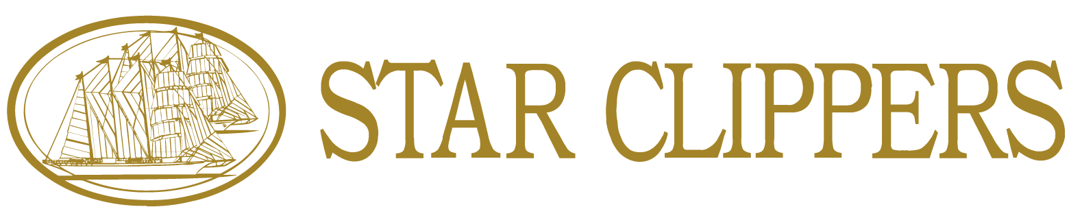 Star Clippers - The Cruise News
